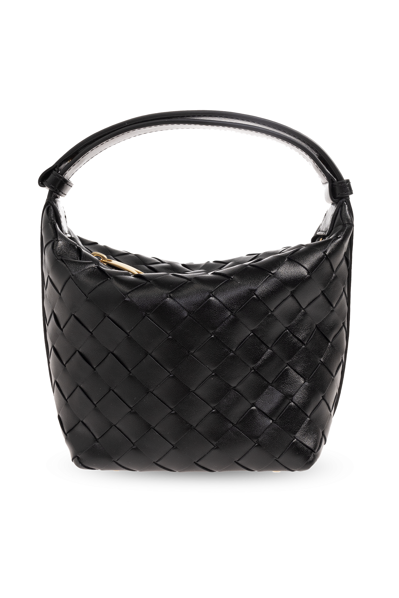 Bottega Veneta 'Wallace Mini' handbag | Women's Bags | Vitkac Bottega Veneta 'Wallace Mini' handbag | Women's Bags | Vitkac